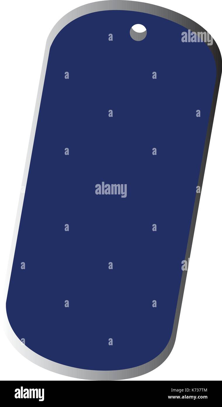 Isolated empty badge Stock Vector Image & Art - Alamy