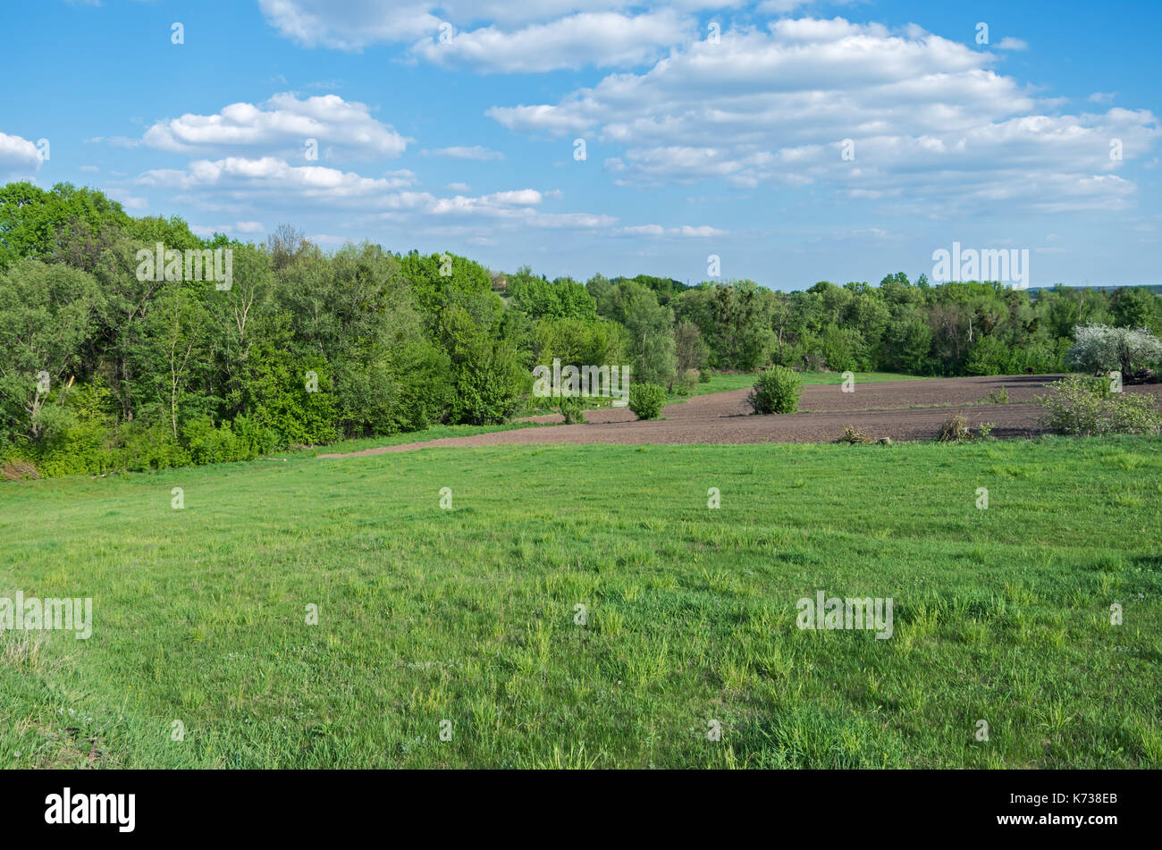 Abandoned Terrain Wasteland High Resolution Stock Photography and ...