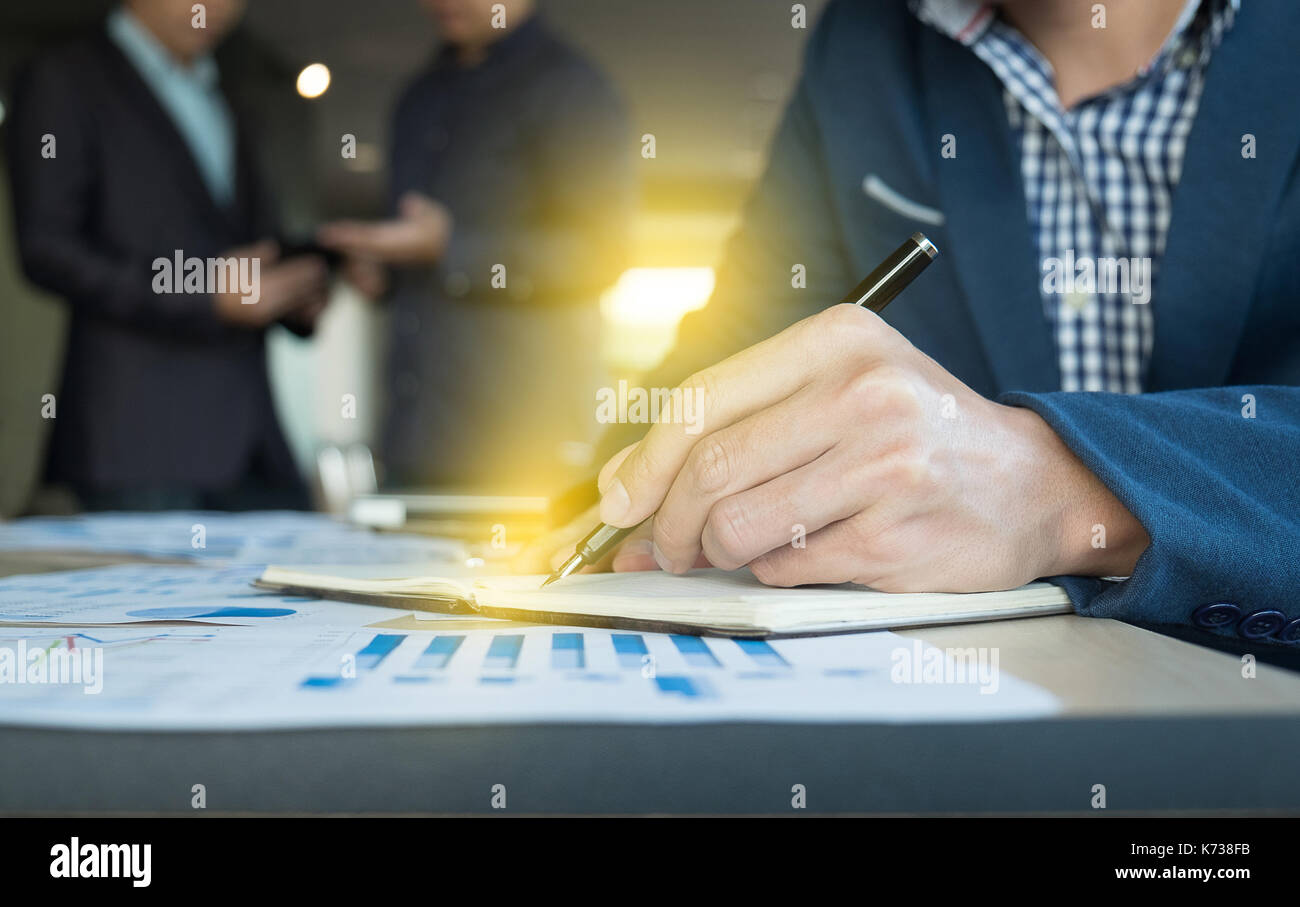 Business strategy diagram hi-res stock photography and images - Alamy