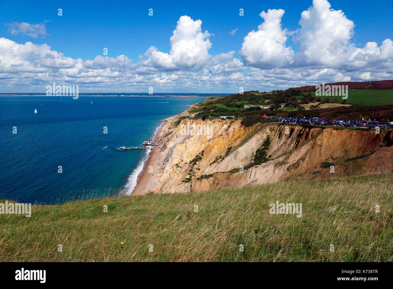 Morse code to ships hi-res stock photography and images - Alamy