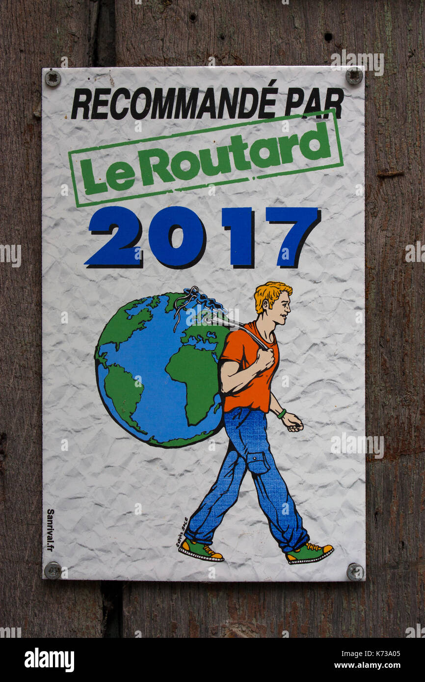 Tourism Recommendation High Resolution Stock Photography and Images - Alamy