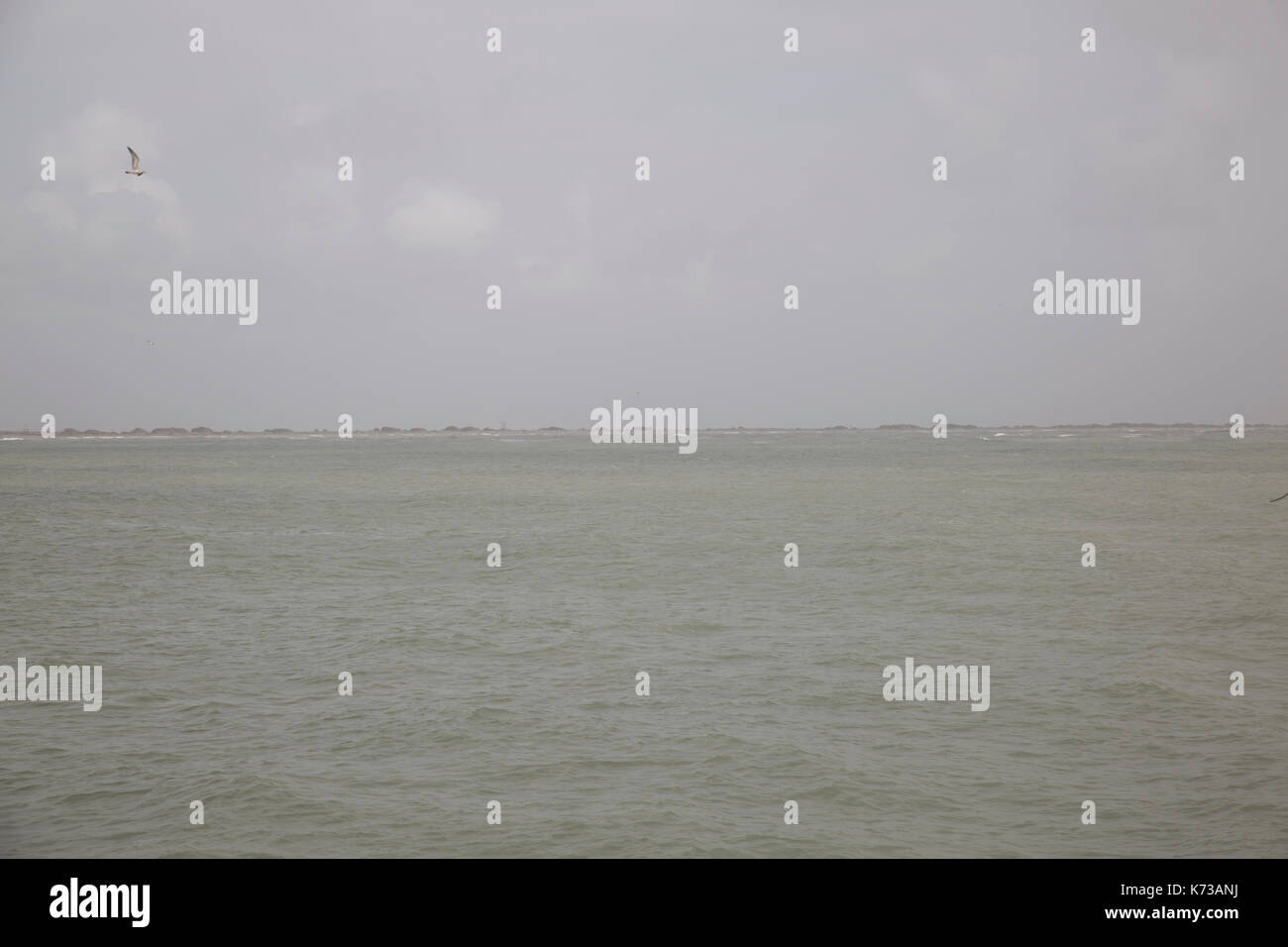 Peace sea hi-res stock photography and images - Alamy