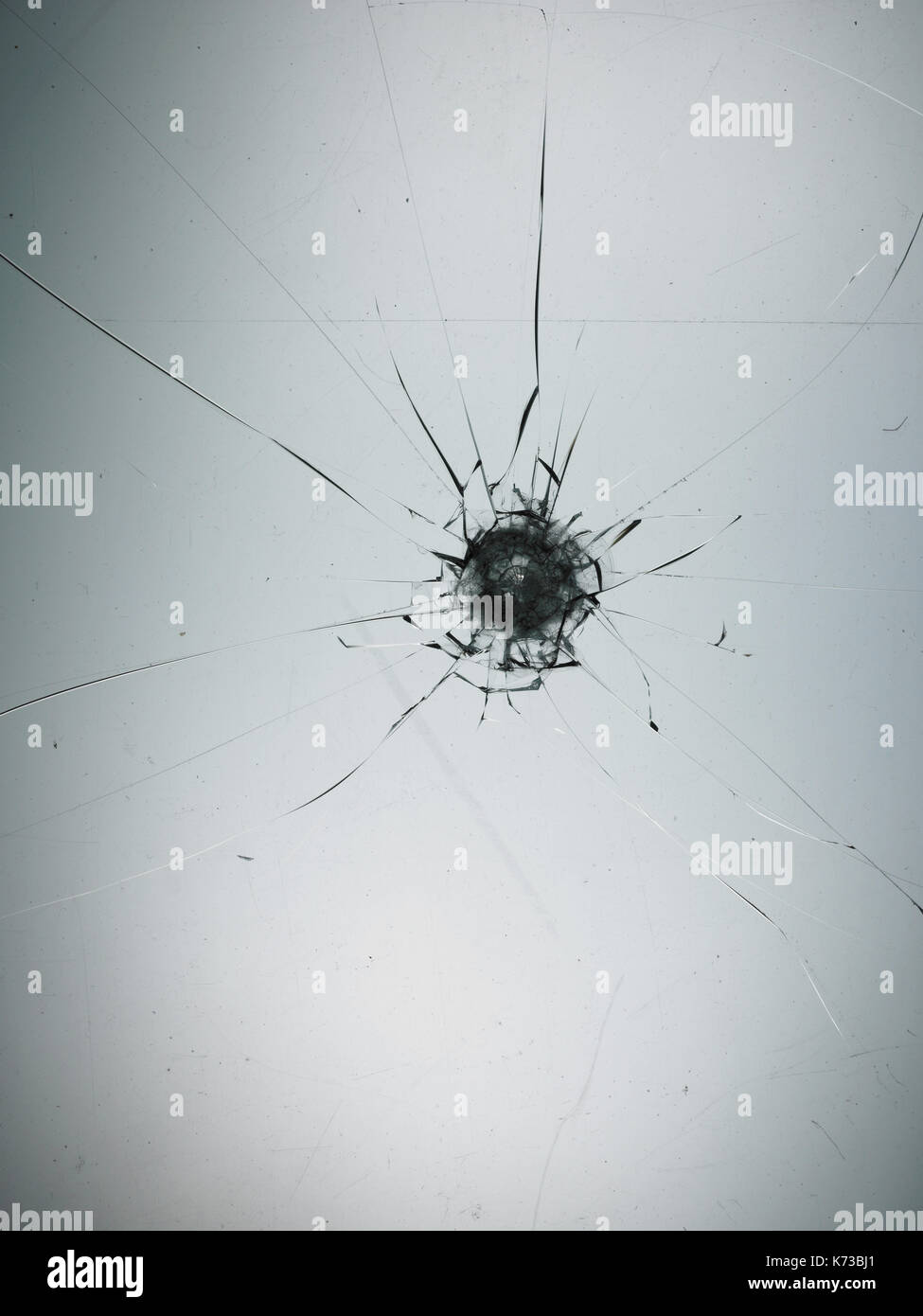 glass, destruction, vandalism, sharp, crash, damage, abstract ...