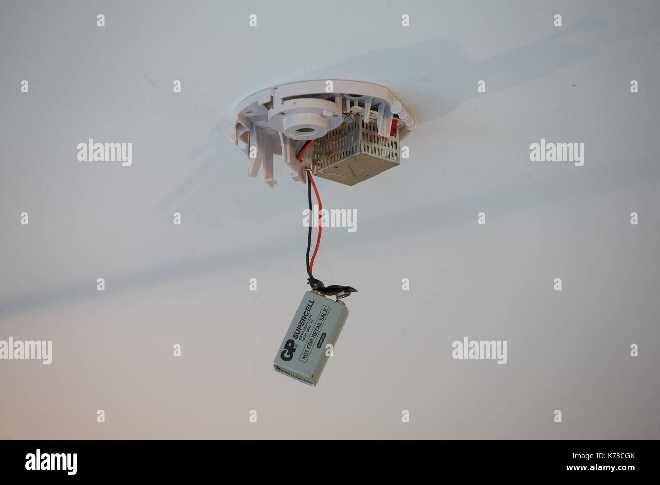 Hmo house hi-res stock photography and images - Alamy