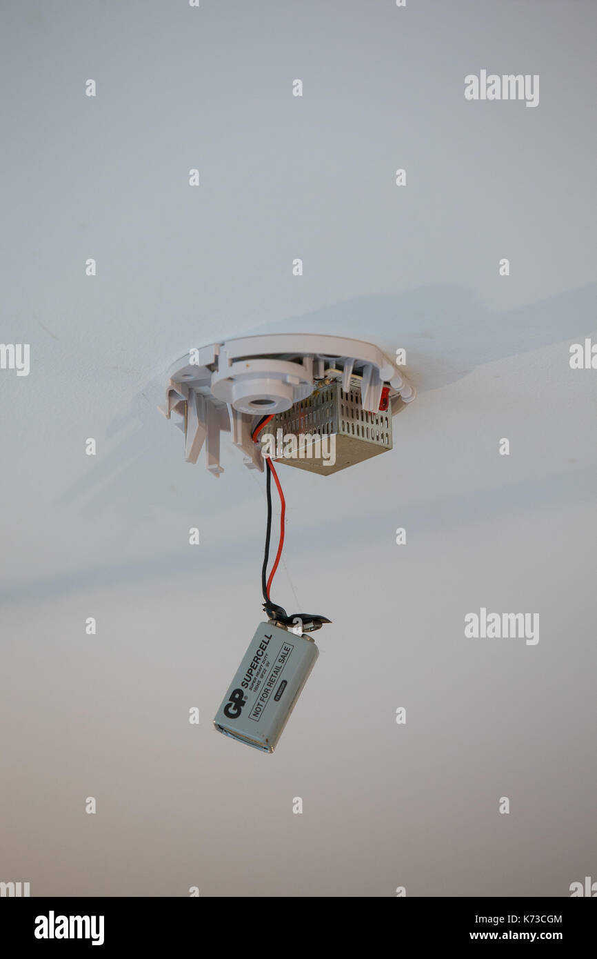 Hmo house hi-res stock photography and images - Alamy