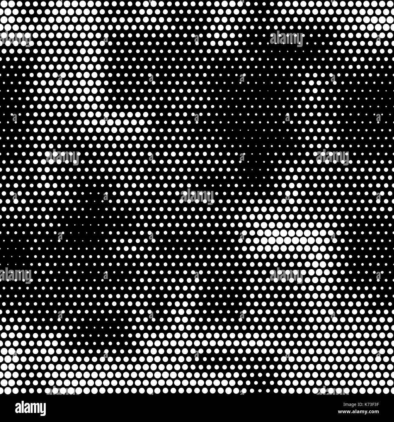 Dot pattern camouflage Black and White Stock Photos & Images - Alamy