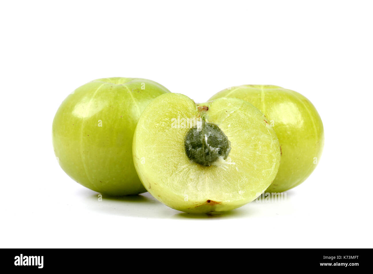 Amla background hi-res stock photography and images - Alamy