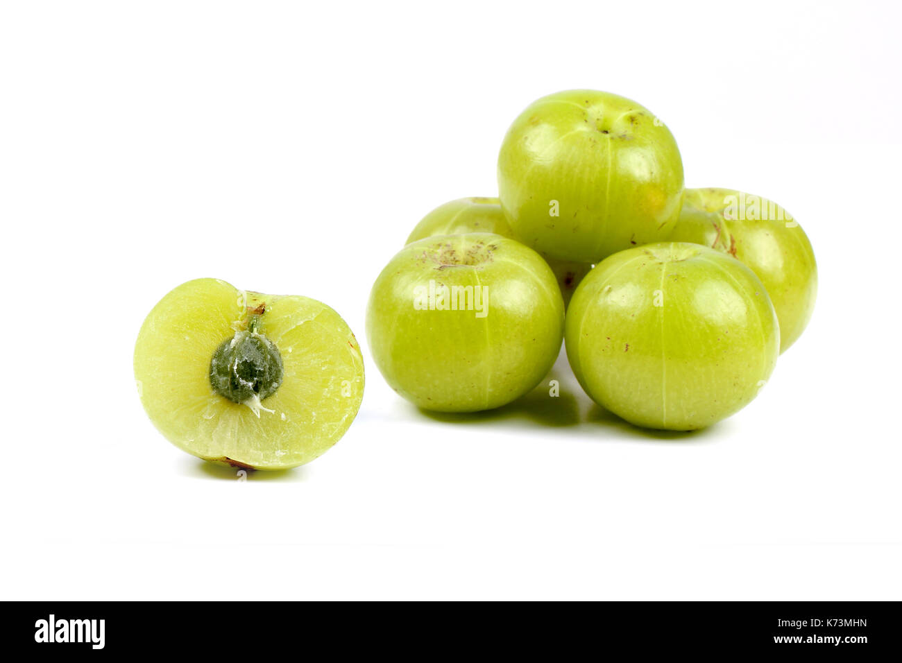 Amla background hi-res stock photography and images - Alamy