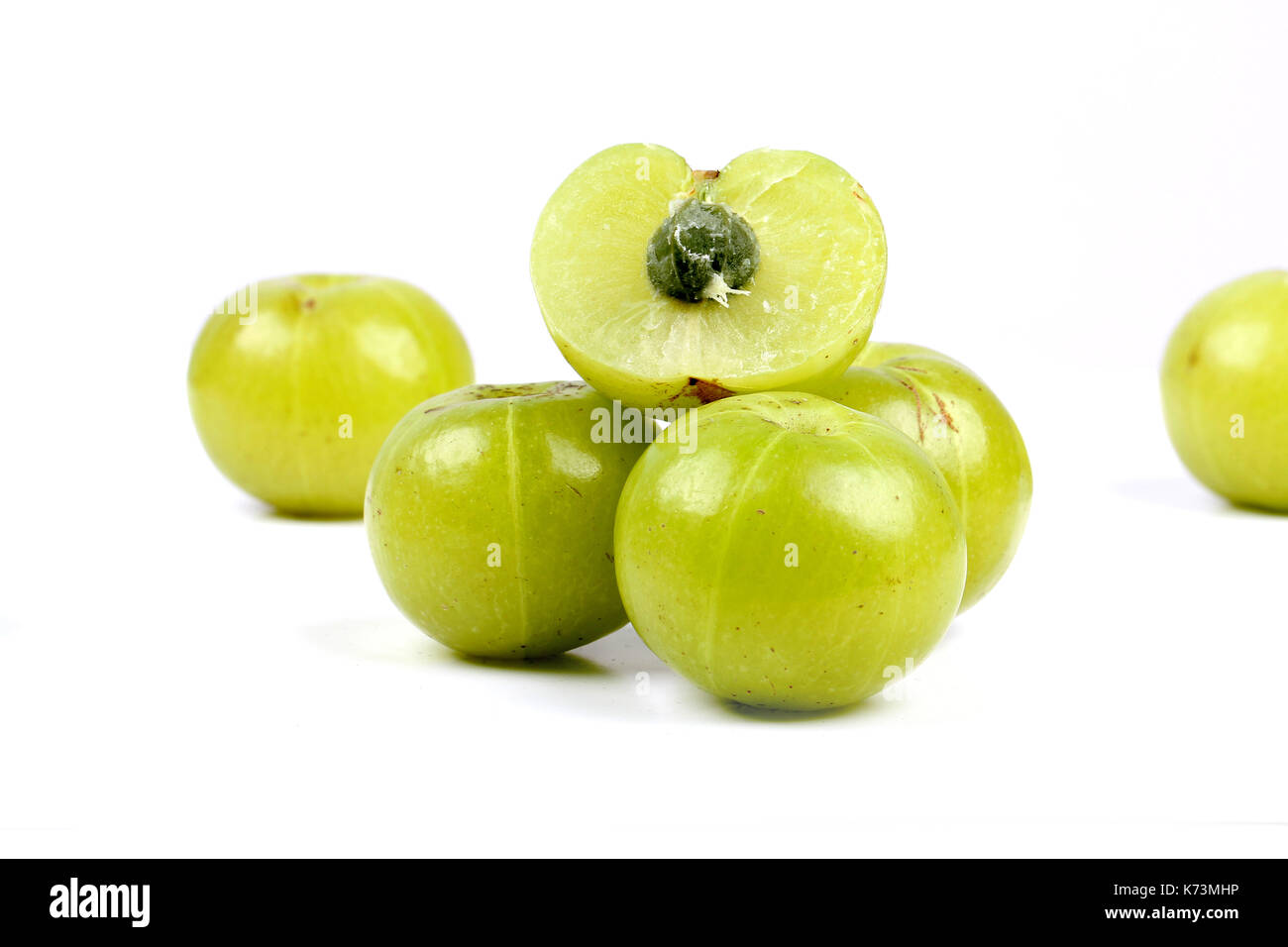Amla background hi-res stock photography and images - Alamy
