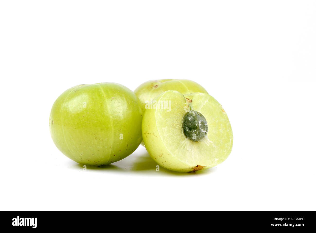 Amla hi-res stock photography and images - Alamy