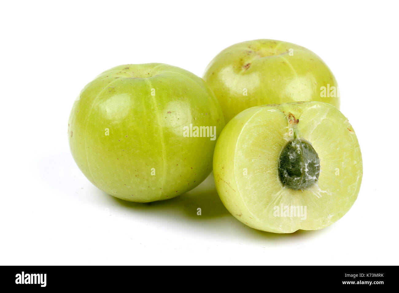 Amla background Cut Out Stock Images & Pictures - Alamy