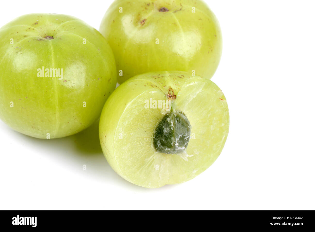 Amla background hi-res stock photography and images - Alamy
