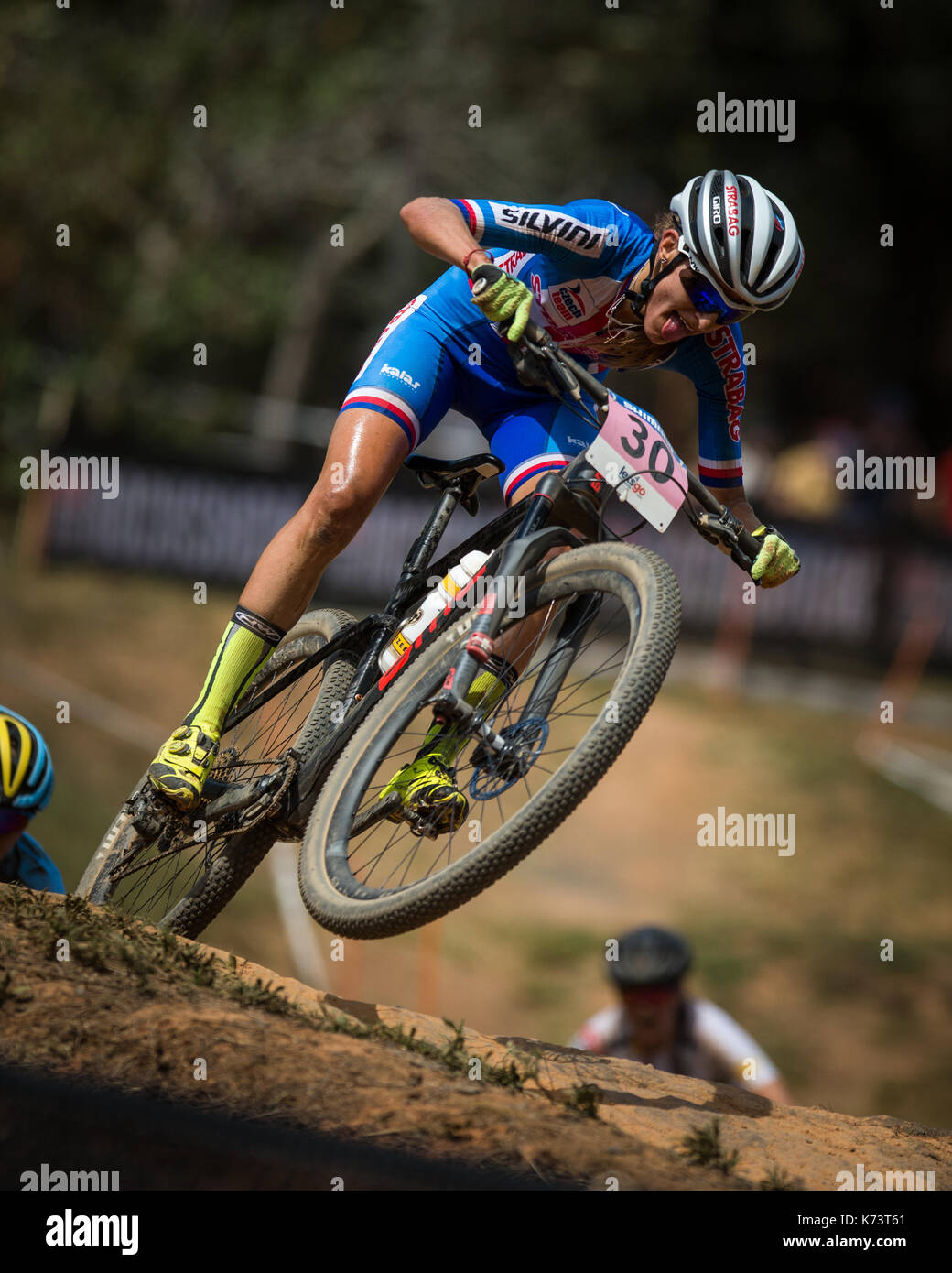 Stepanova hi-res stock photography and images - Alamy