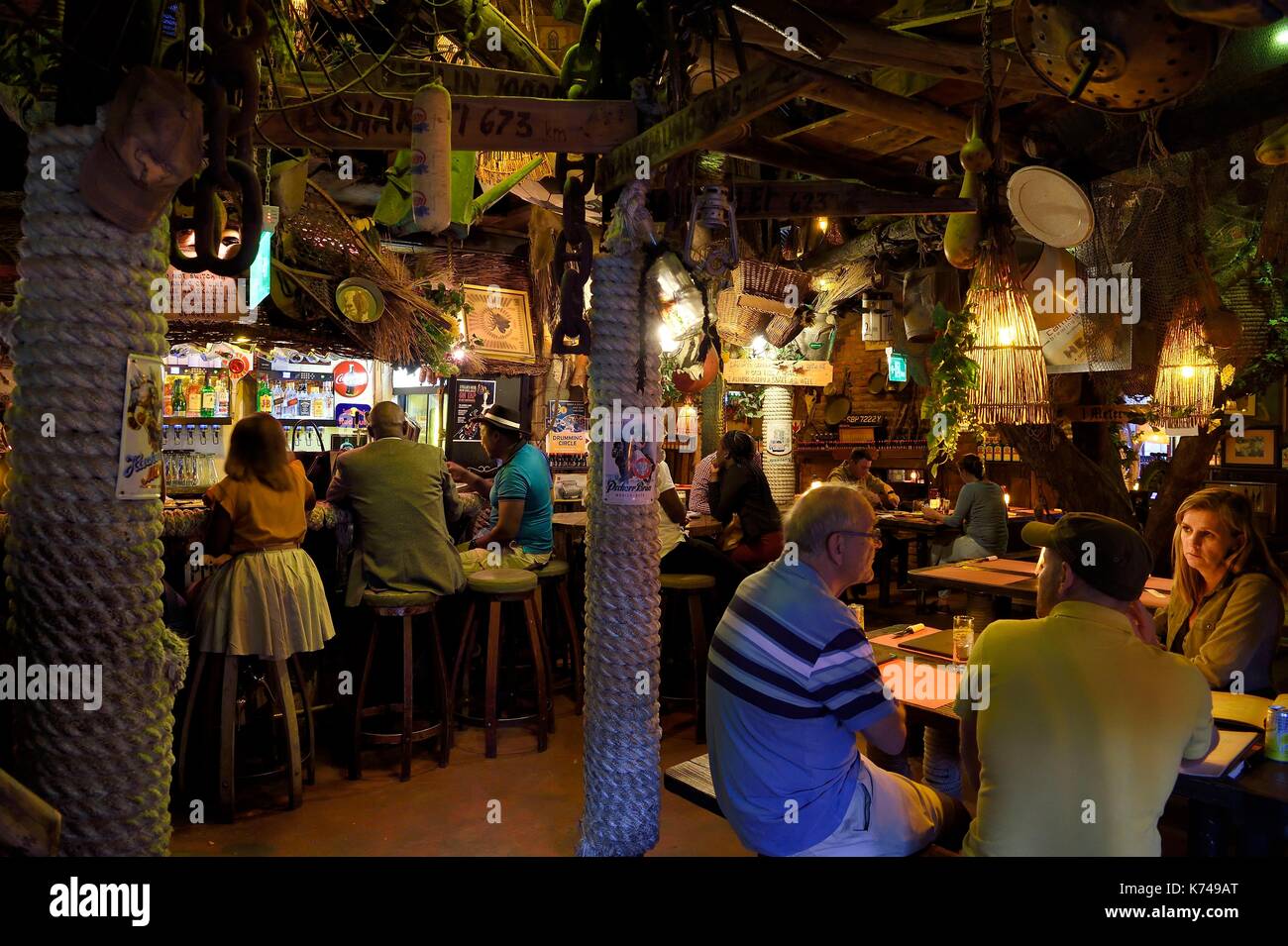 Joes beerhouse hi-res stock photography and images - Alamy