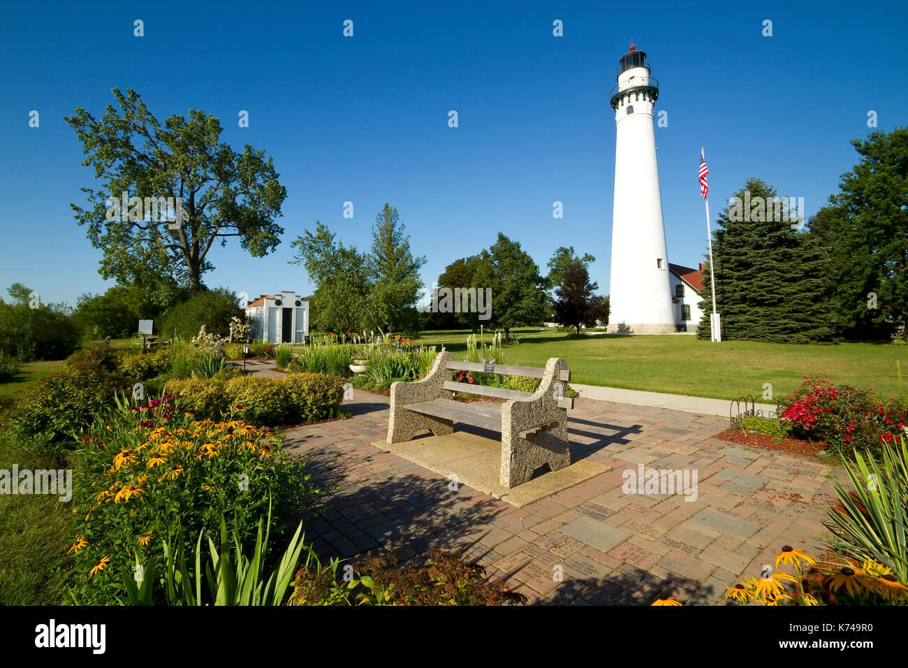 Wind guide hi-res stock photography and images - Alamy