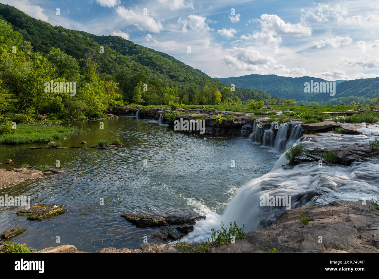 New sandstone hi-res stock photography and images - Alamy
