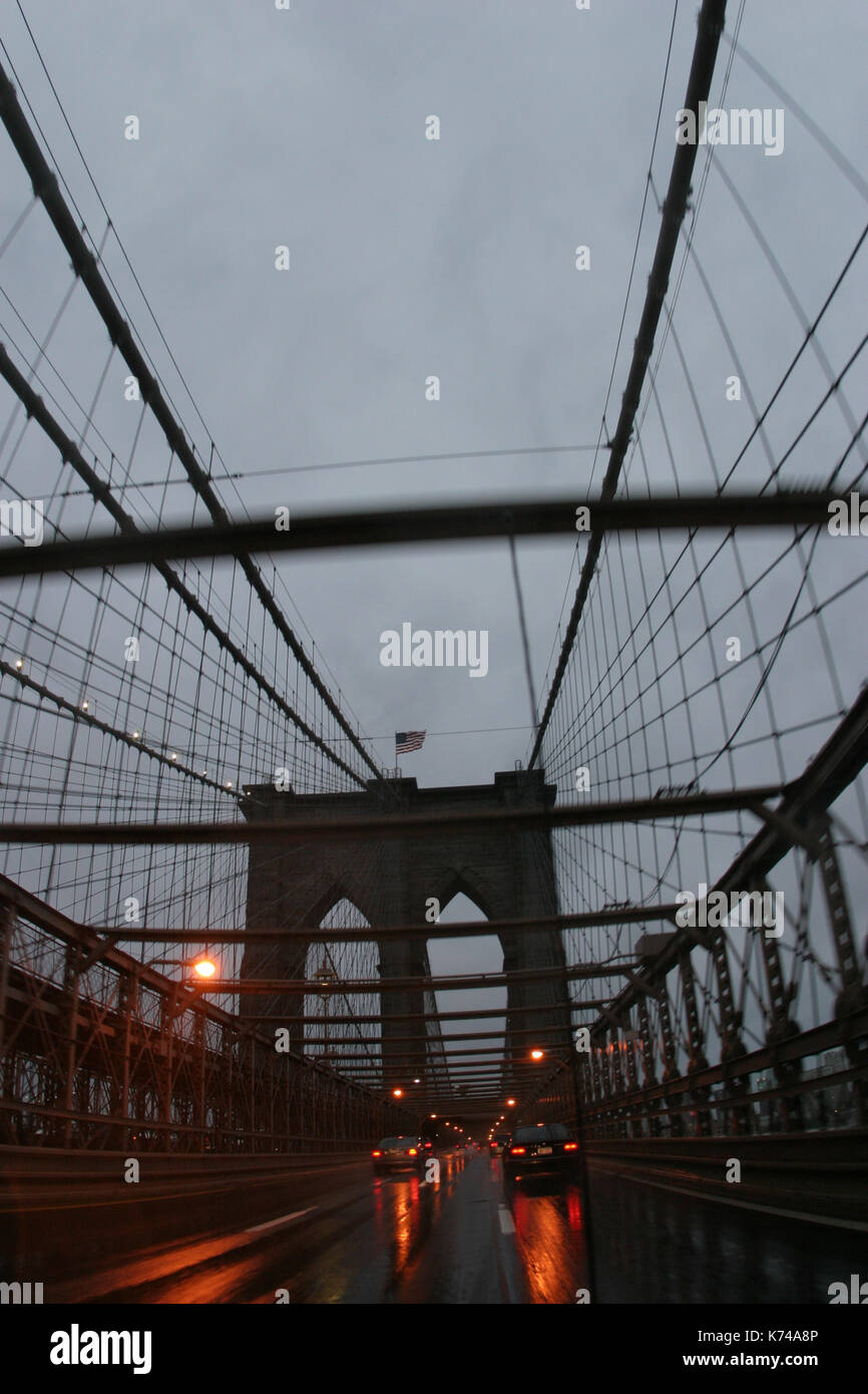 New York City Stock Photo - Alamy