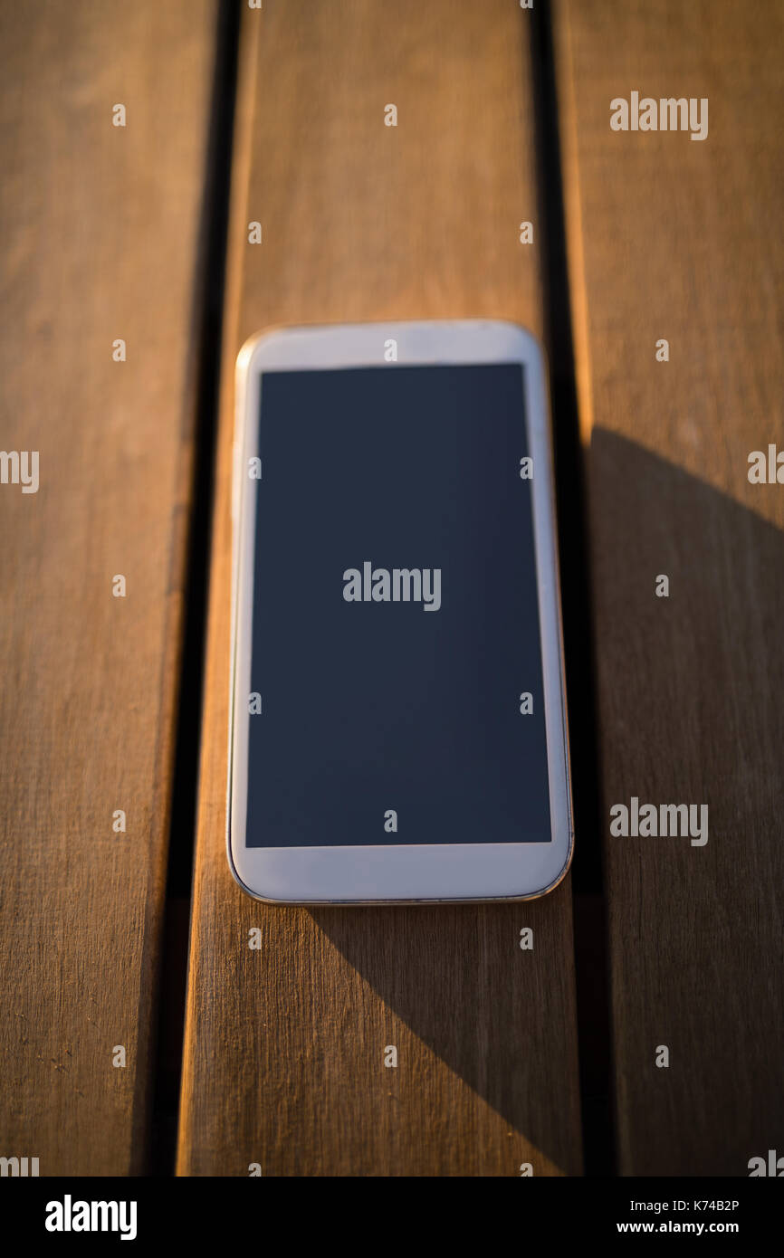 Plank lodge hi-res stock photography and images - Alamy