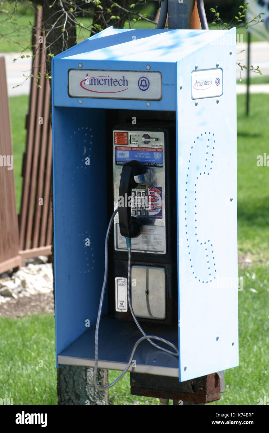 Old tone dialer hi-res stock photography and images - Alamy