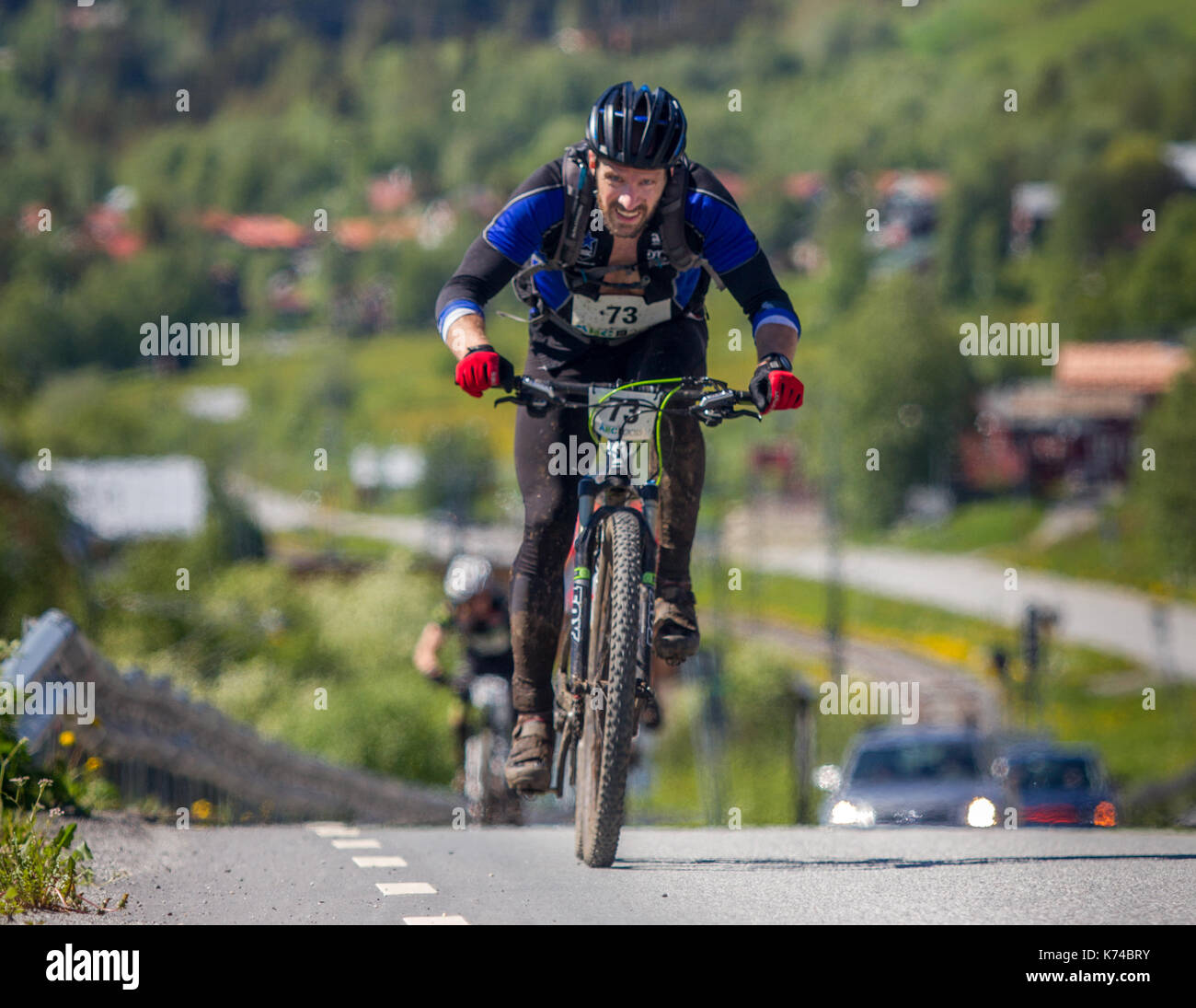 Areextreme hi-res stock photography and images - Alamy