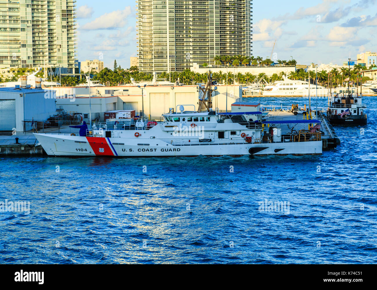 Gulf of biscayne hi-res stock photography and images - Alamy