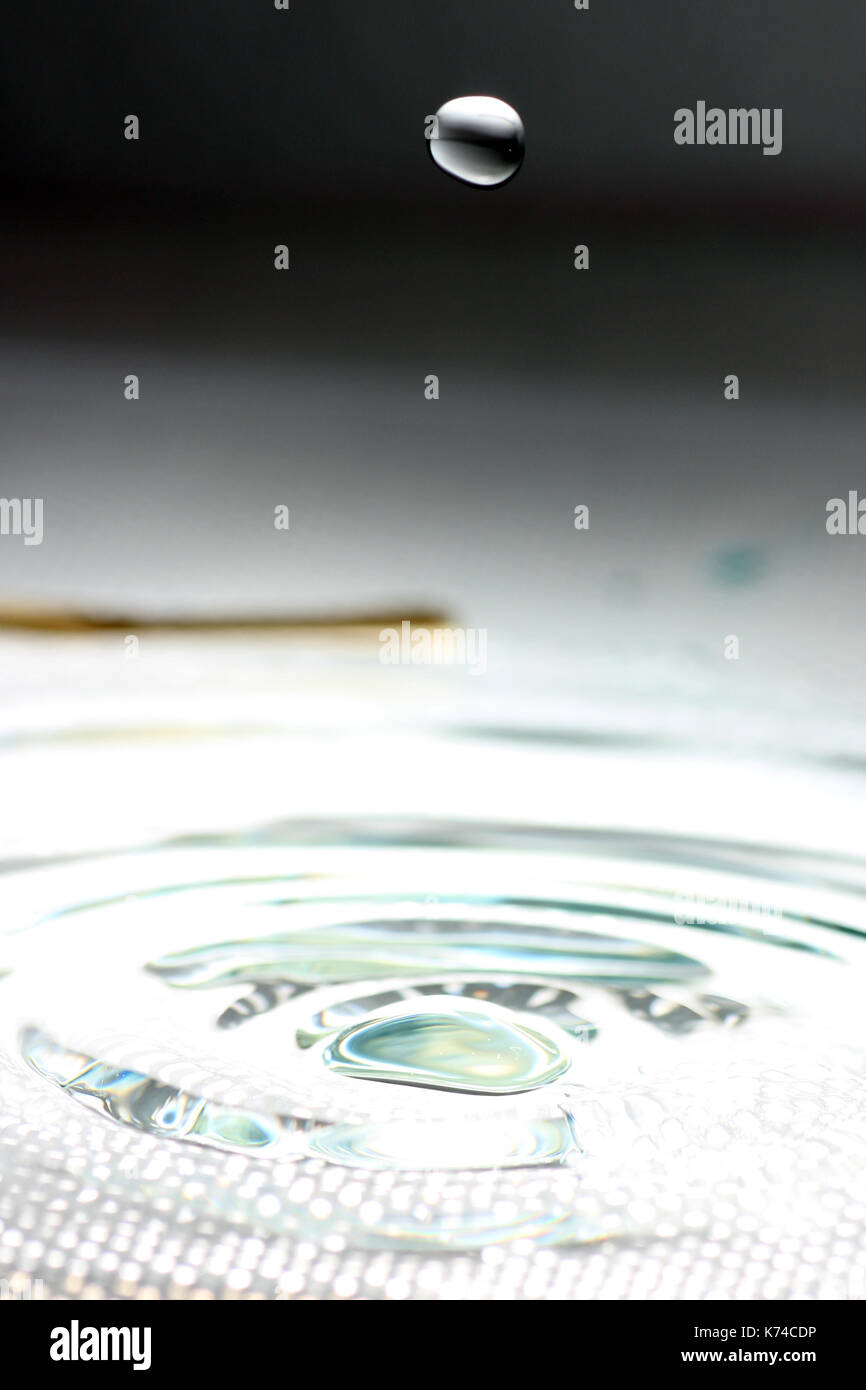 Profilstahl hi-res stock photography and images - Alamy