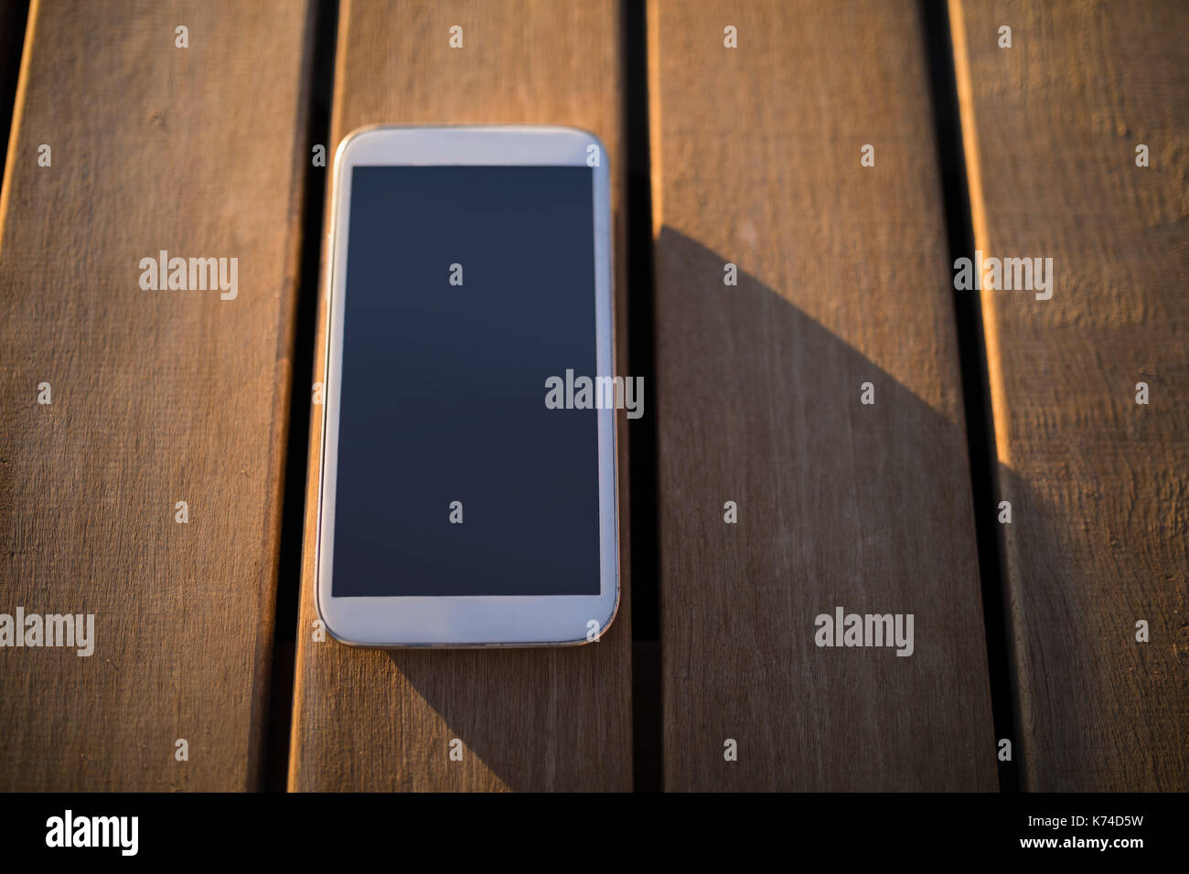 Mobile lodge hi-res stock photography and images - Alamy