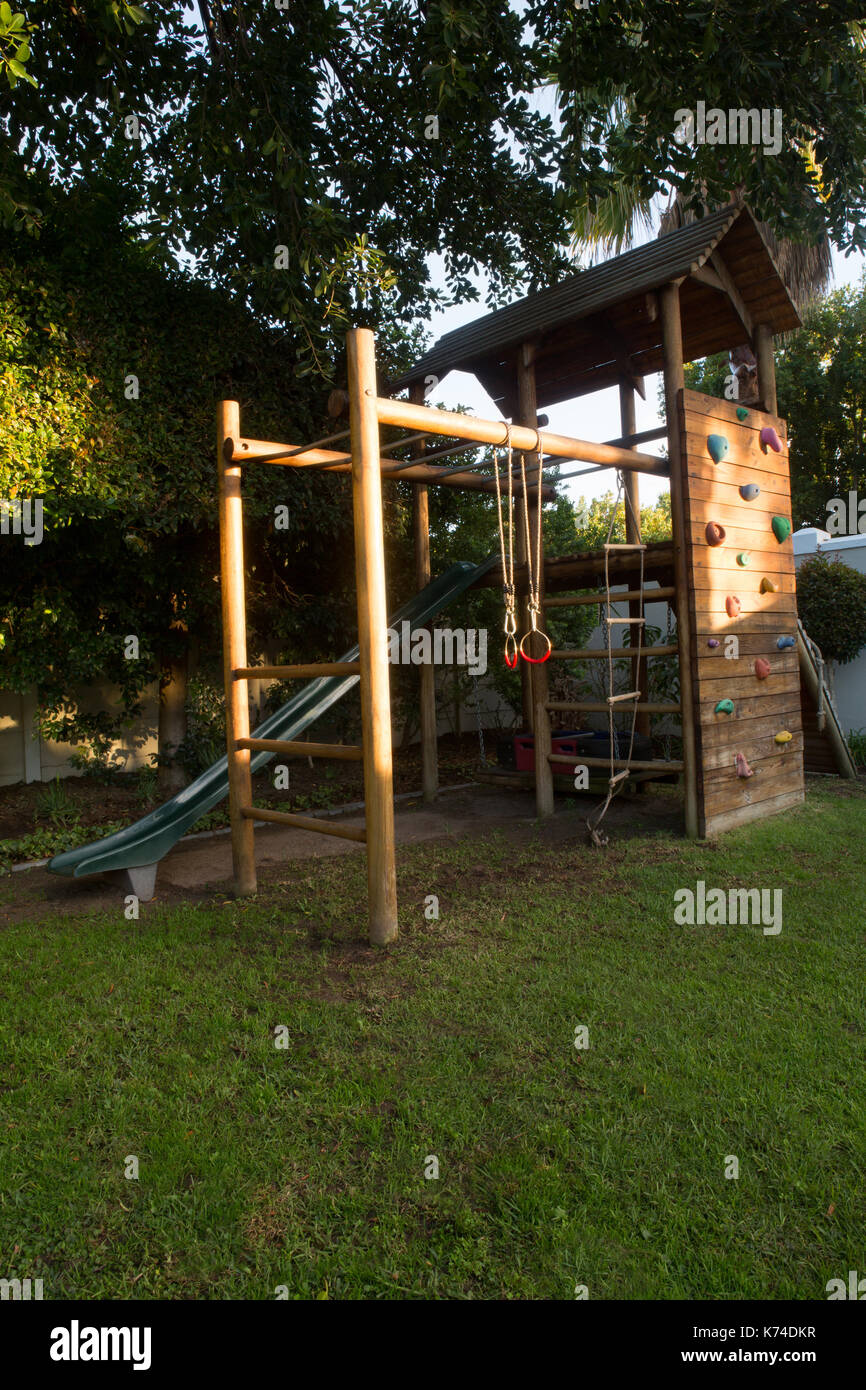 Safari playground hi-res stock photography and images - Alamy