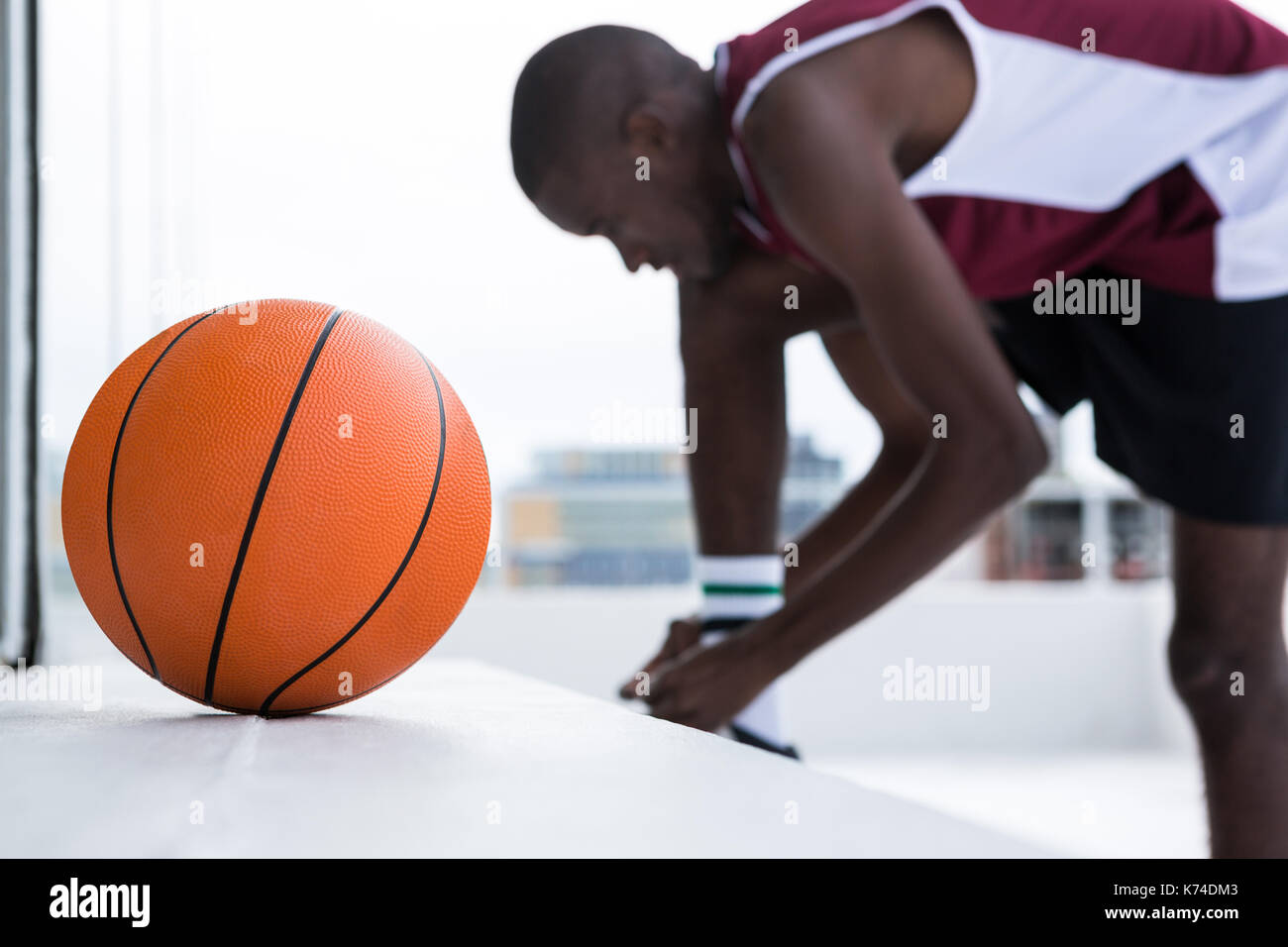 Determined youth hi-res stock photography and images - Alamy