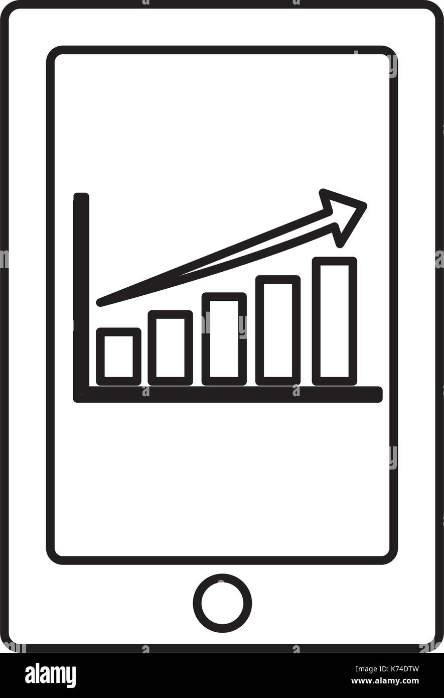 Smart bars Stock Vector Images - Alamy