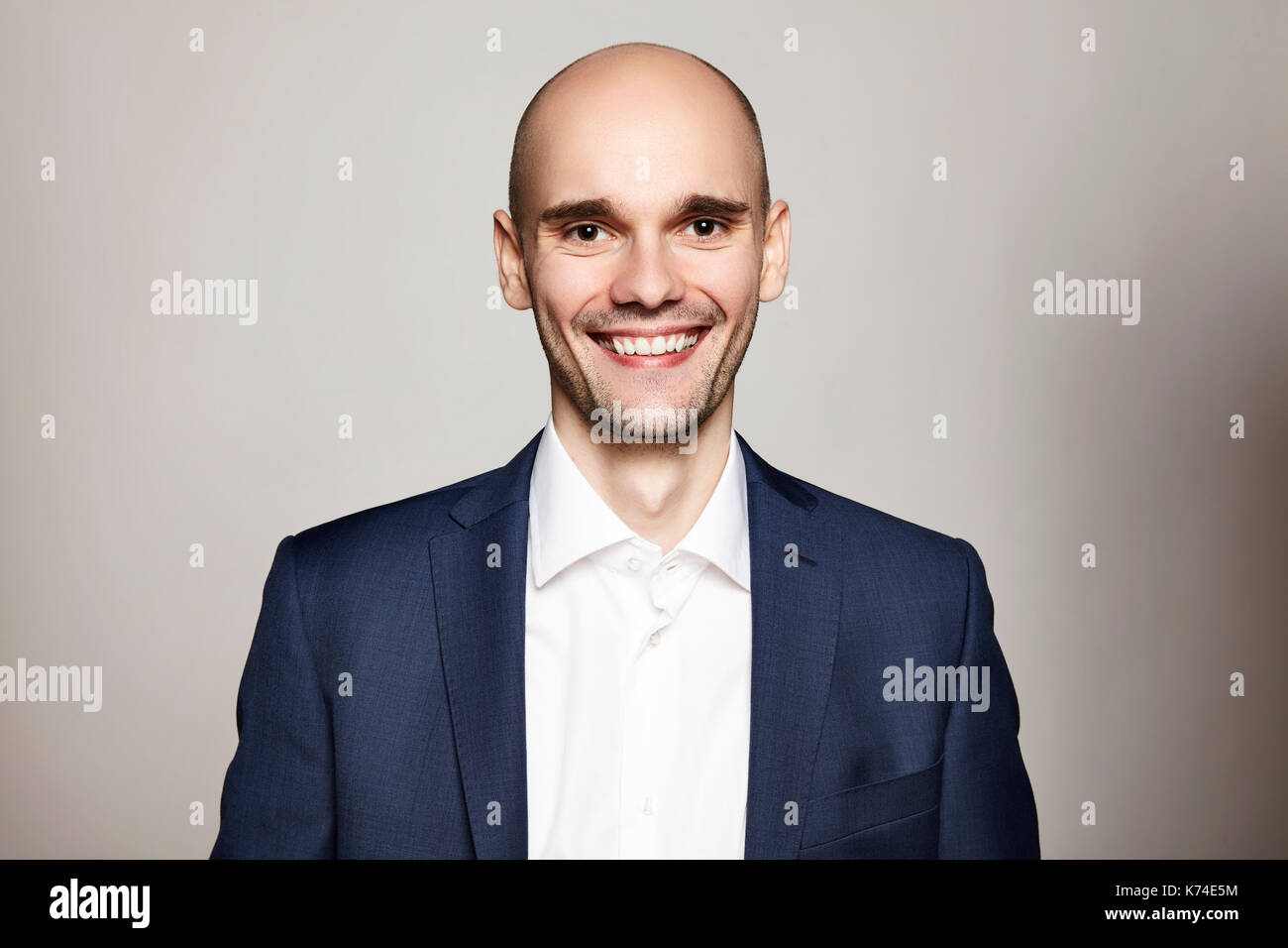 Smug background hi-res stock photography and images - Alamy