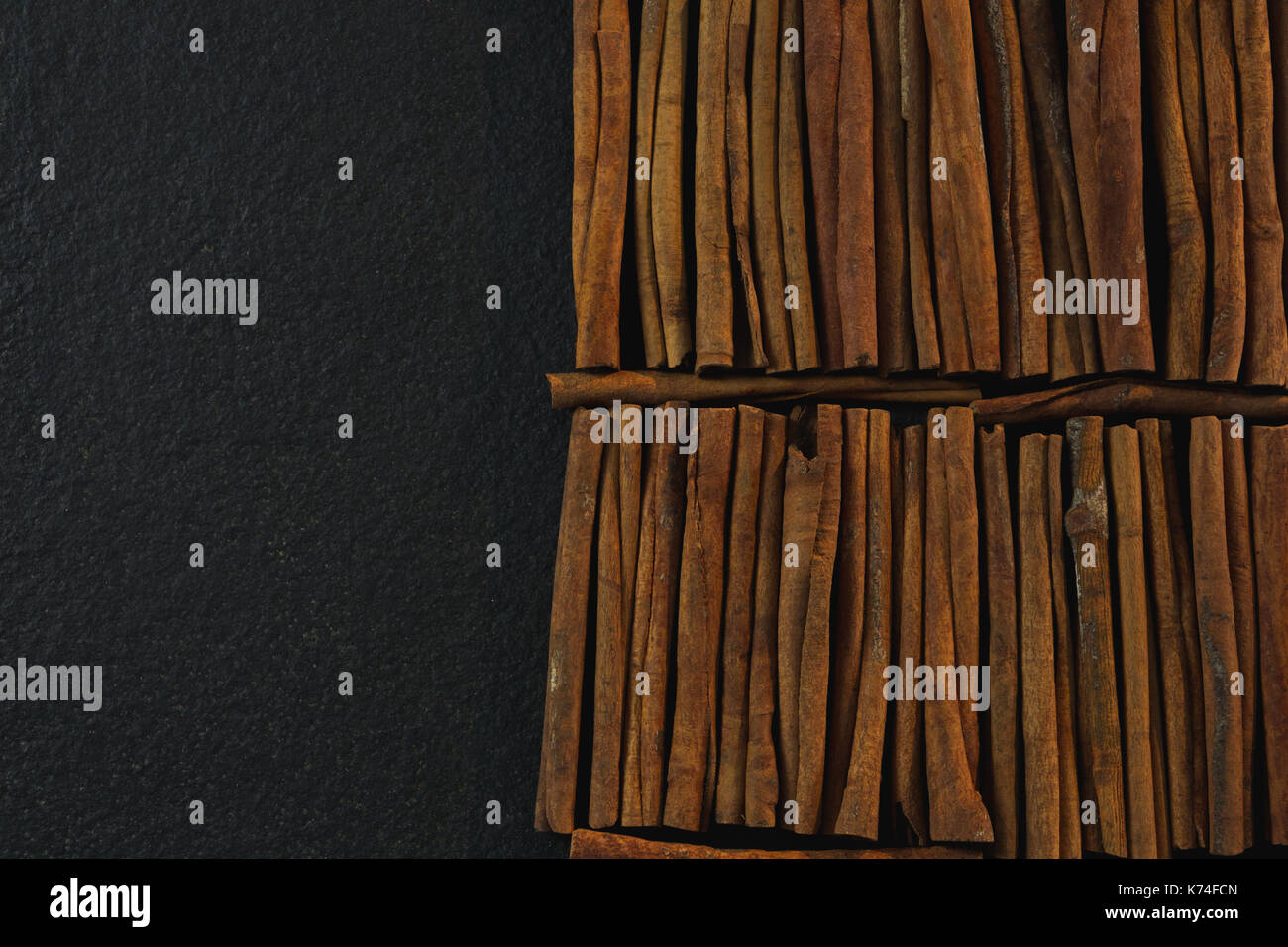 Row of sticks hi-res stock photography and images - Alamy