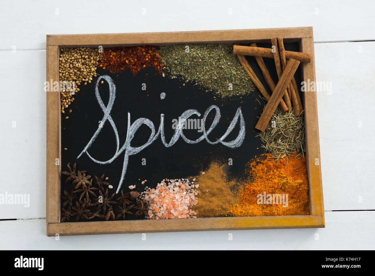 Word sticks hi-res stock photography and images - Alamy