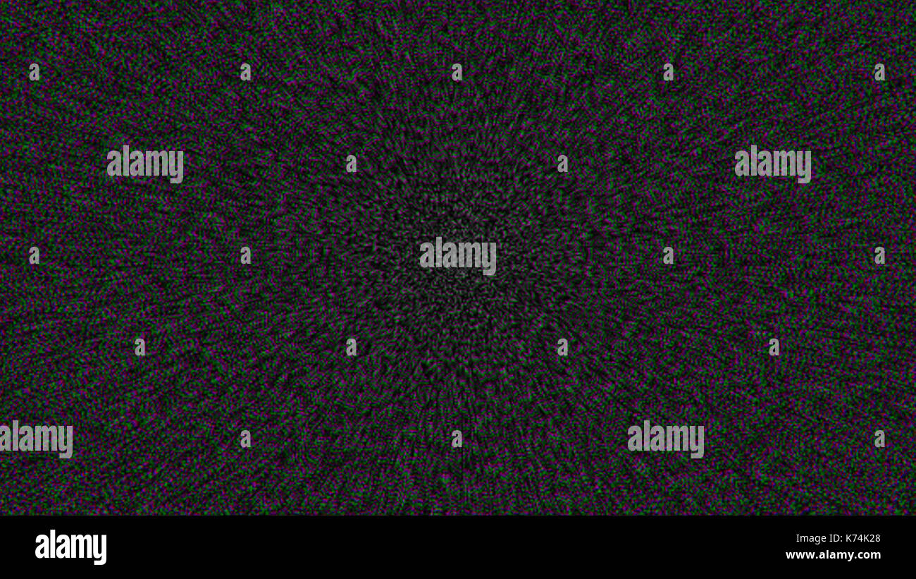 Abstract background with noise effect Stock Photo - Alamy