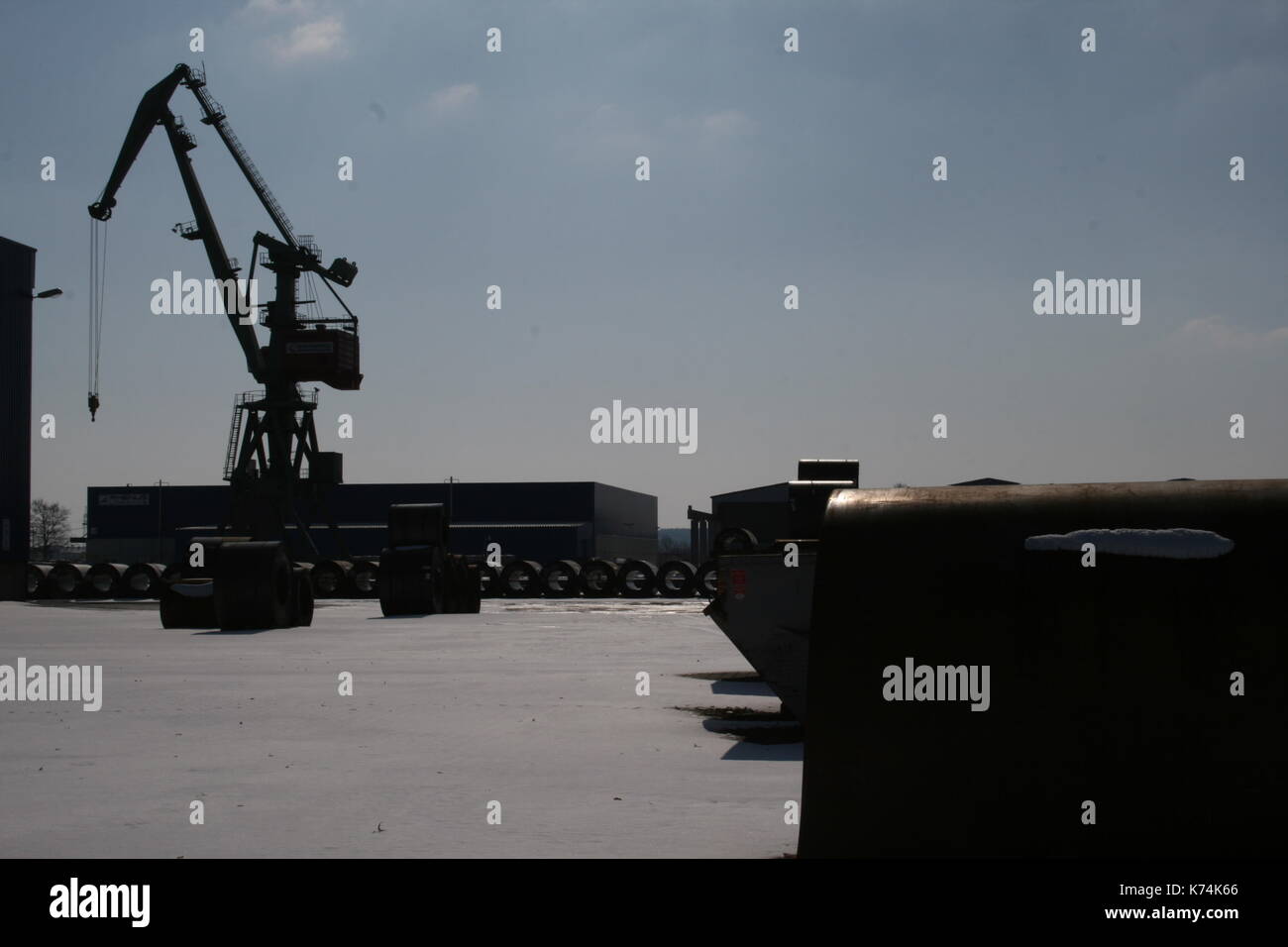 is this a lot of nice things Stock Photo - Alamy