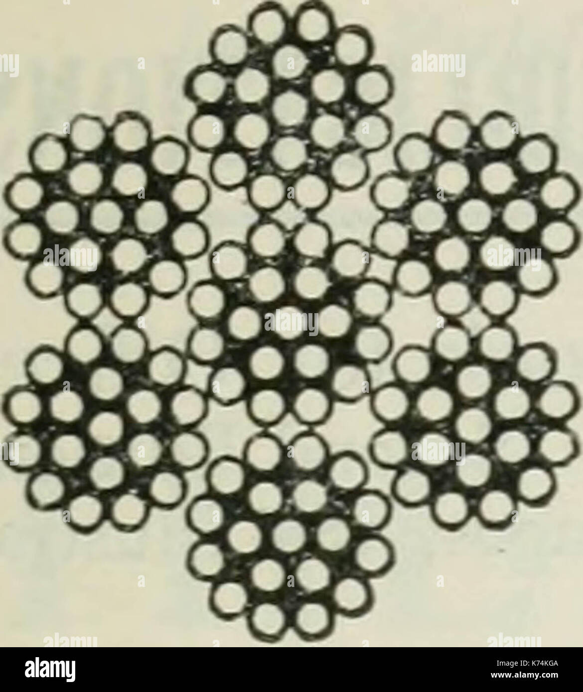 Almanac old hi-res stock photography and images - Alamy