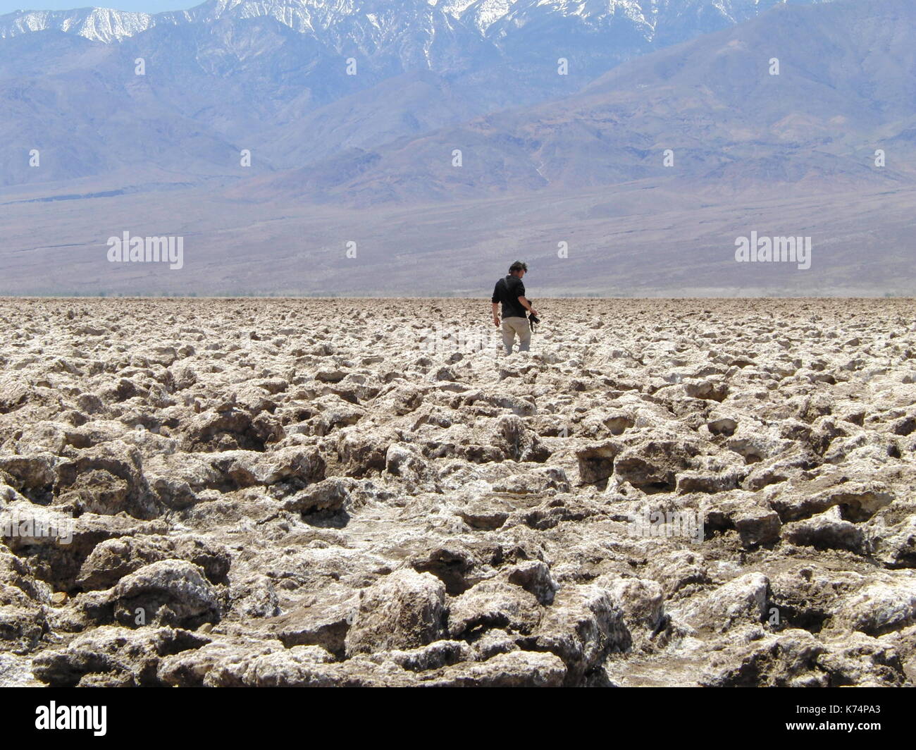 Professional photography hi-res stock photography and images - Alamy