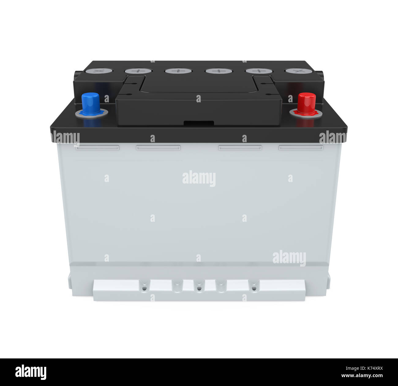 12v car battery hi-res stock photography and images - Alamy