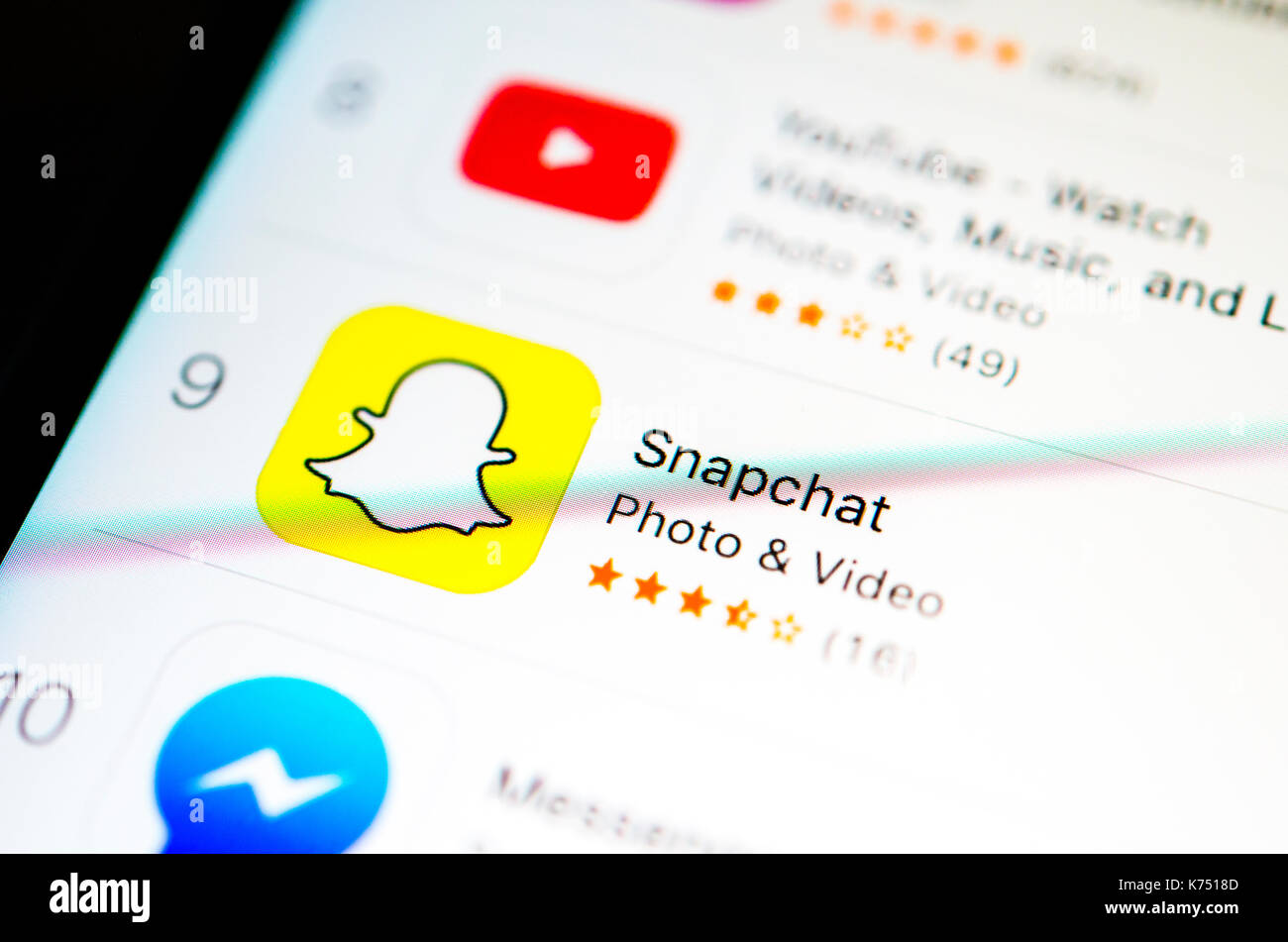 Webcomputer hi-res stock photography and images - Alamy