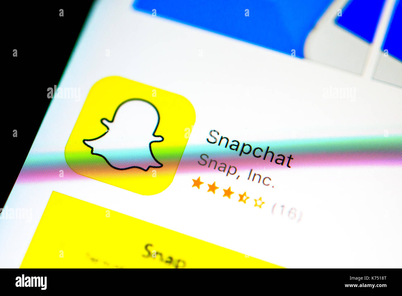 Webno hi-res stock photography and images - Alamy