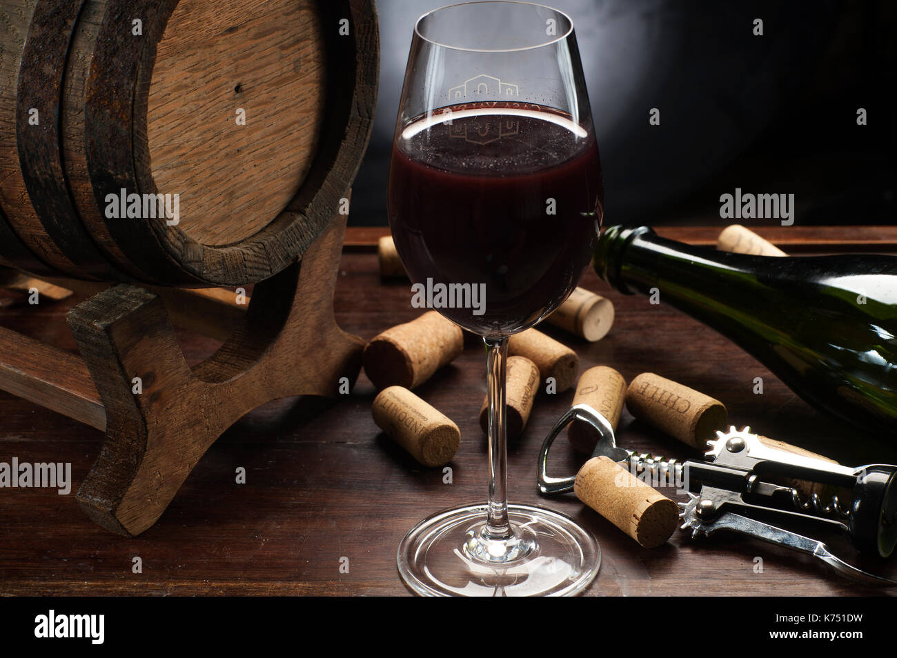 Still life imagery hi-res stock photography and images - Alamy