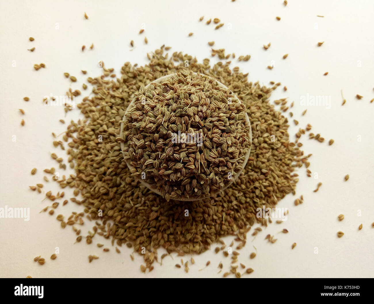 Indian celery hi-res stock photography and images - Alamy