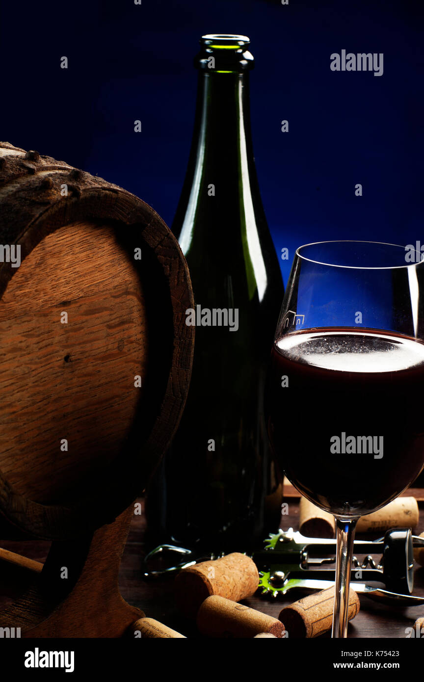 Still life imagery hi-res stock photography and images - Alamy