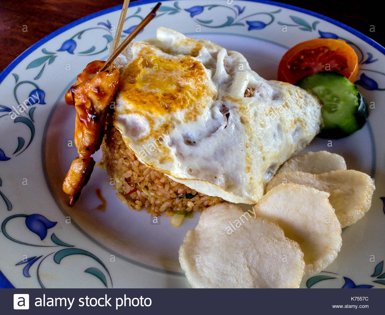 Satay Stock Photos & Satay Stock Images - Alamy