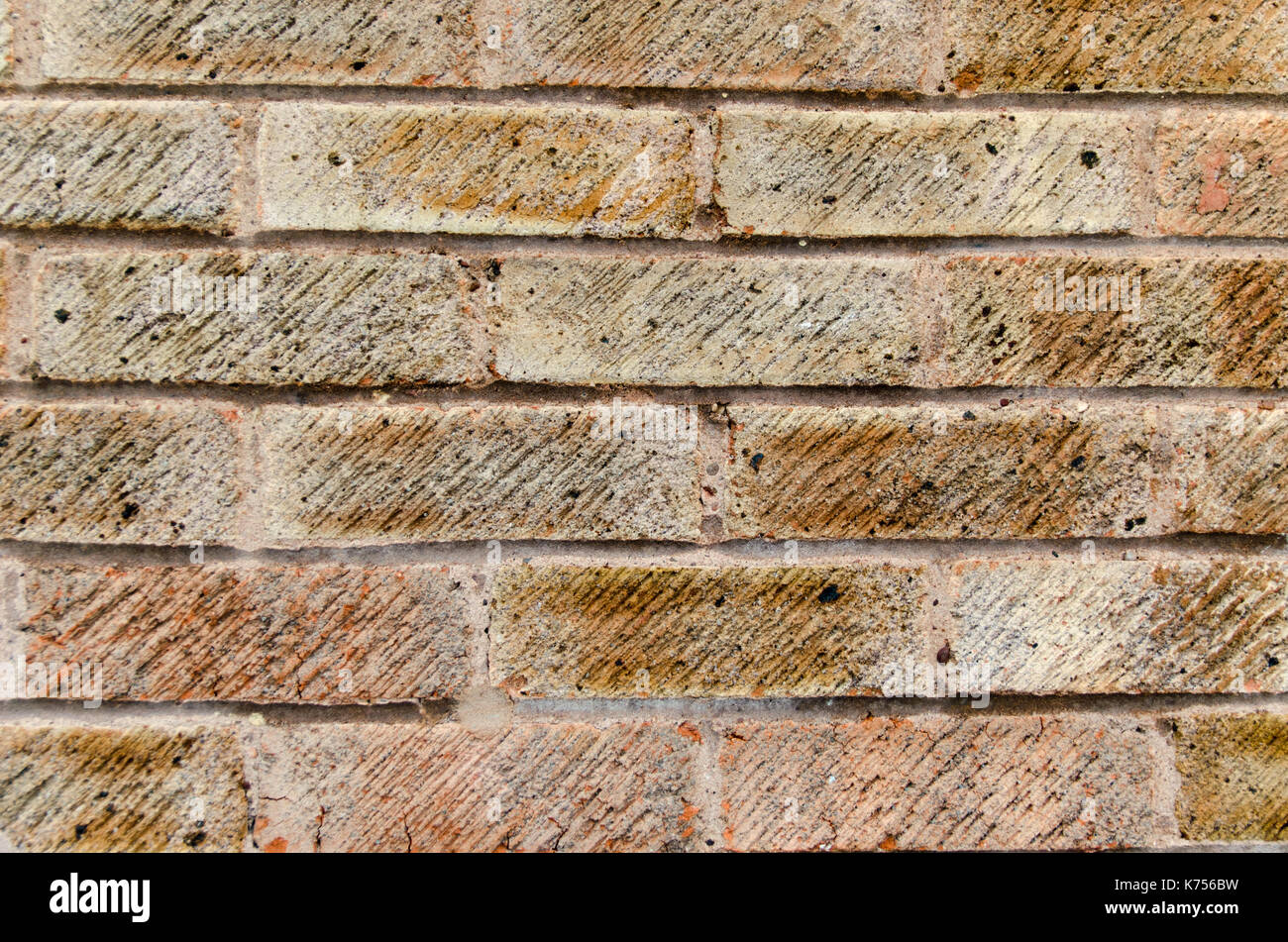 New concrete courses hi-res stock photography and images - Alamy