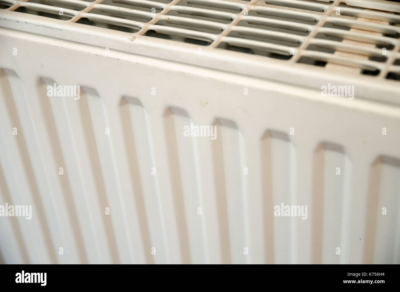 Radiator texture hi-res stock photography and images - Alamy