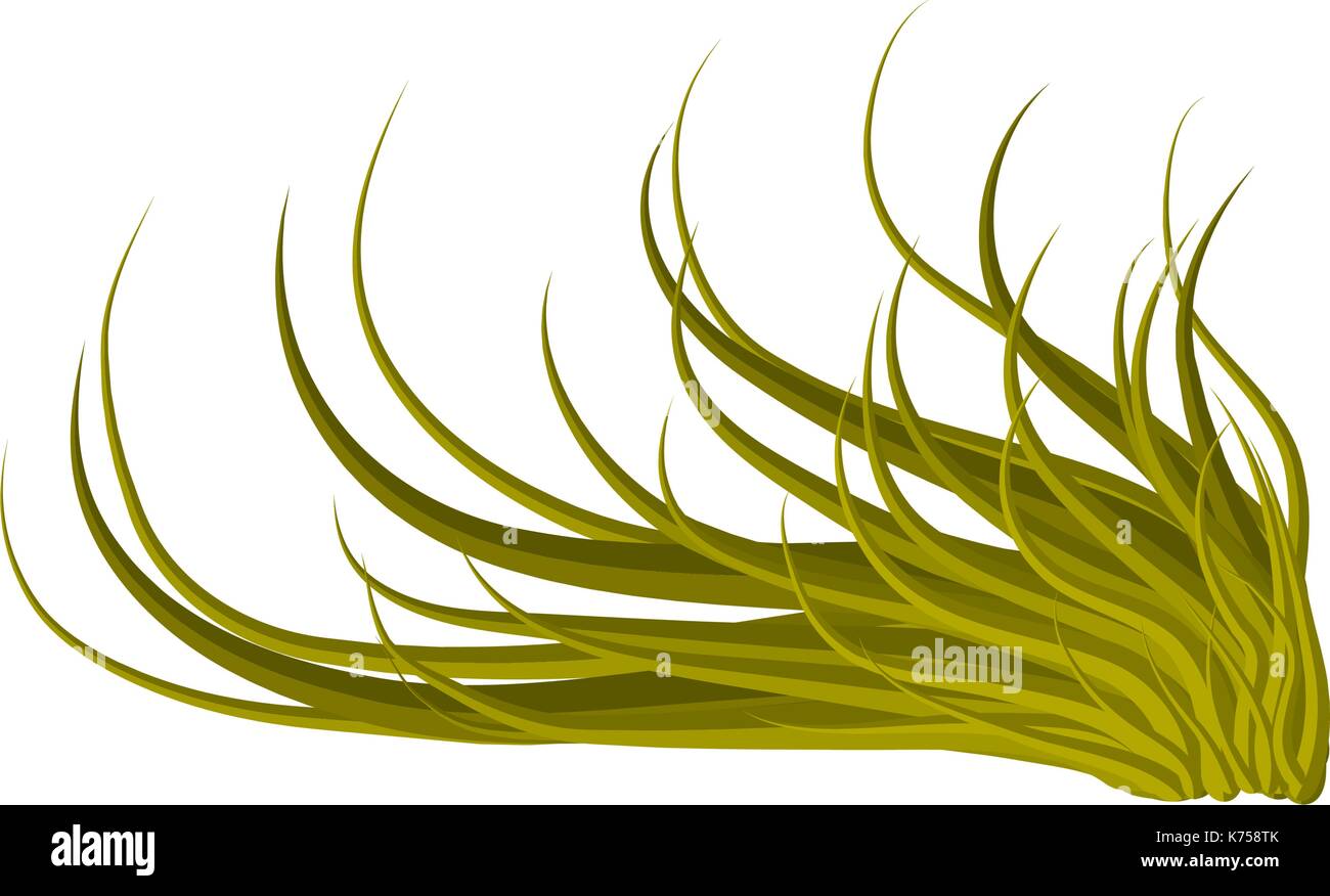 grass vector symbol icon design. Beautiful illustration isolated on ...