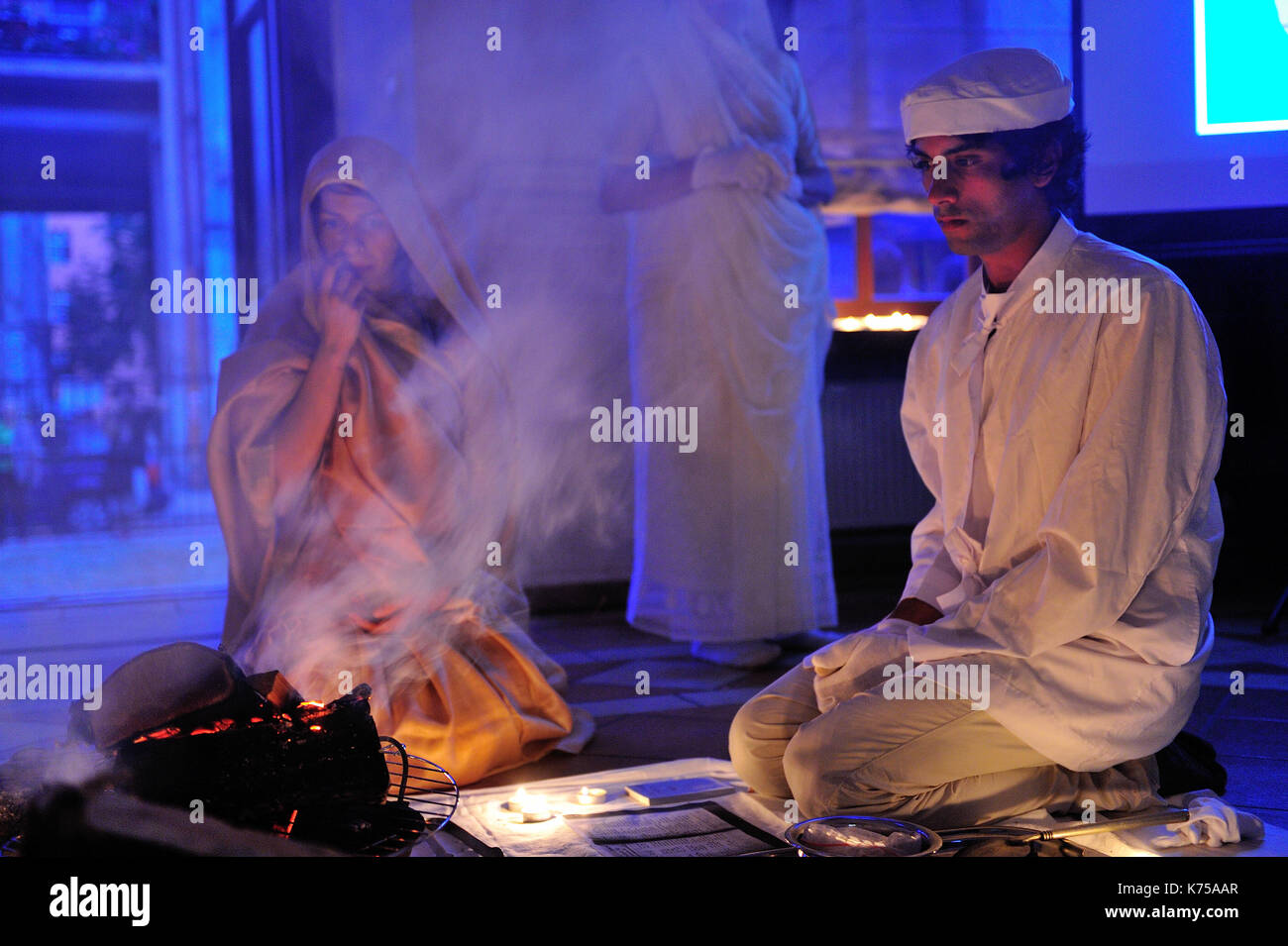 Zoroaster (Zoroaster or Zarathustra), old, monotheistic religion,Bad ...