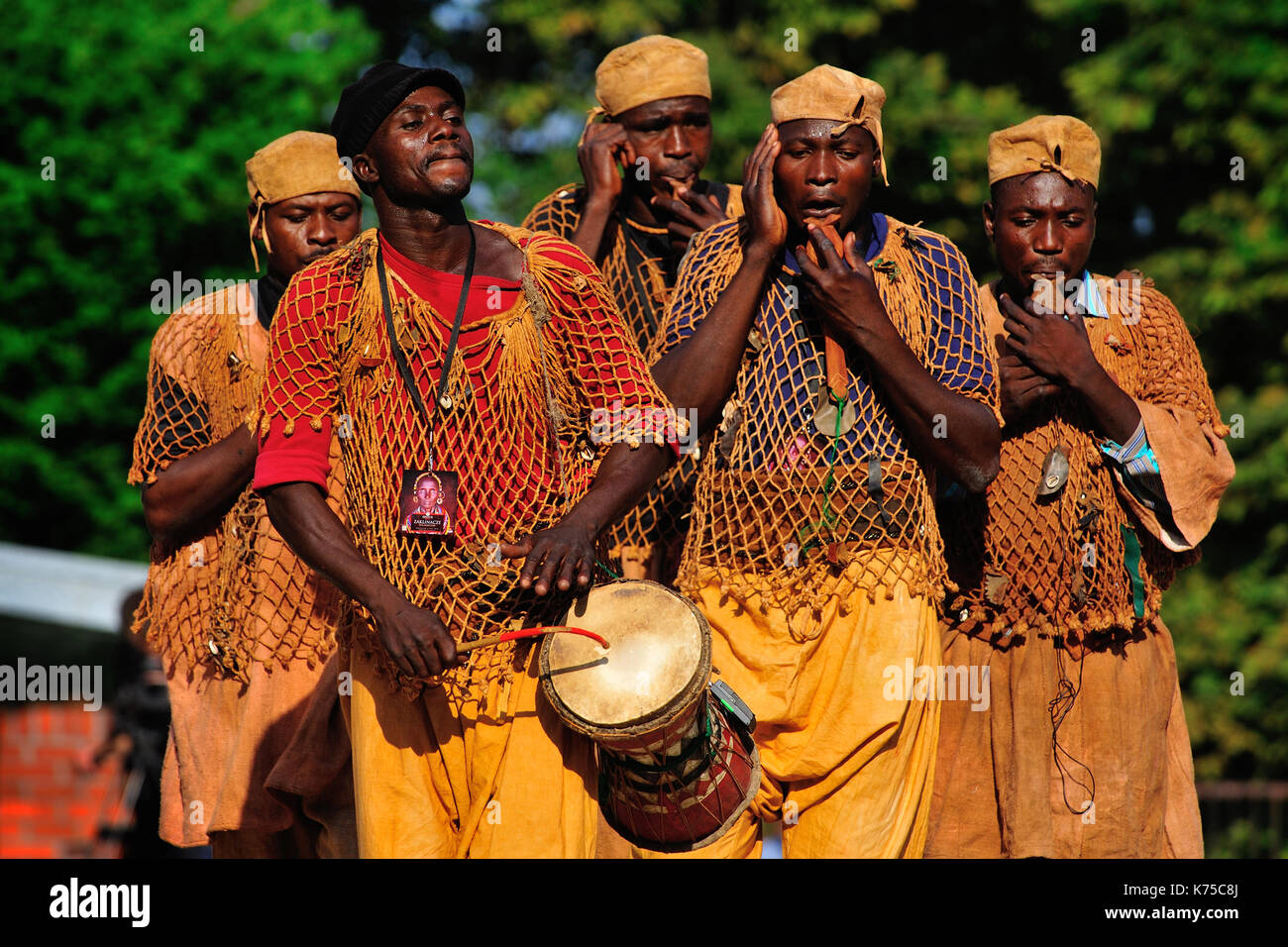 Wicked Masks of Burkina Faso, Nuna, Africa, Ethnography, Hermetic ...