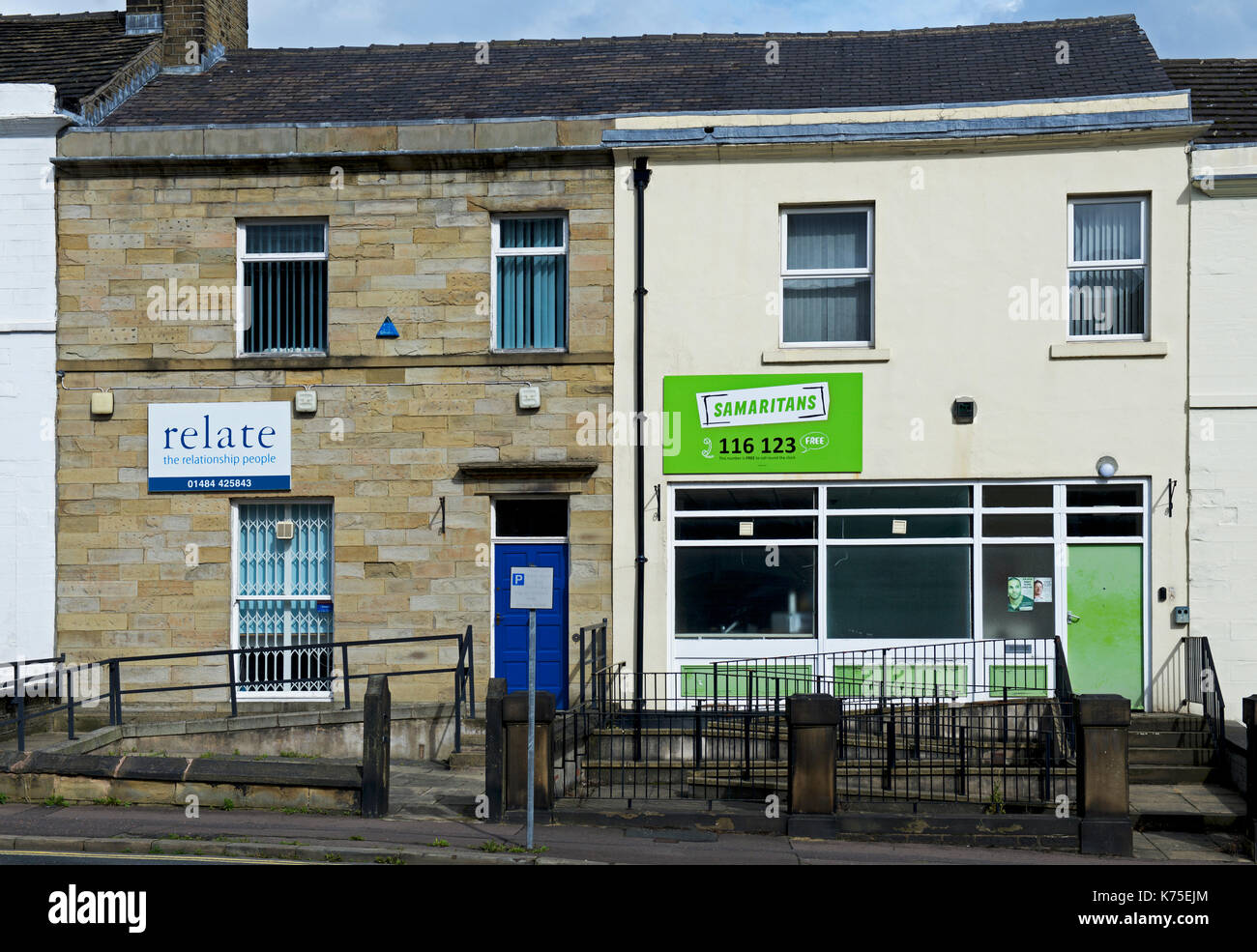 Relate hi-res stock photography and images - Alamy